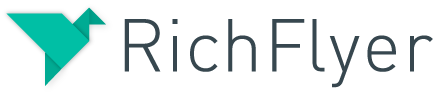 RichFlyer